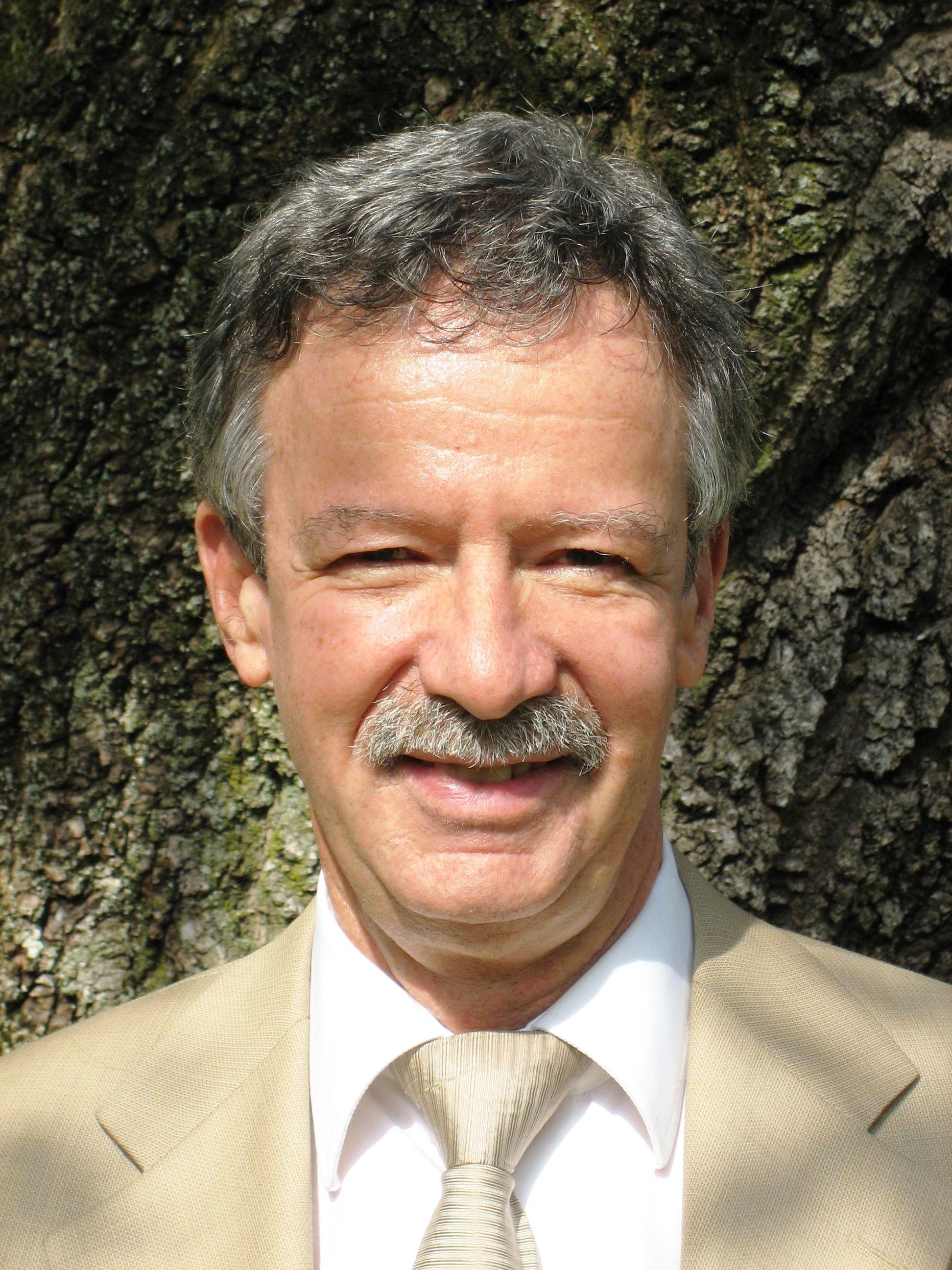 Martin Killias | Journal21