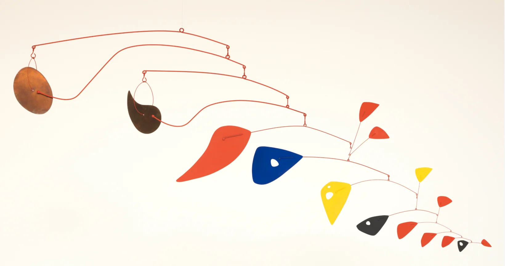 Rationalität in einer irrationalen Zeit | Journal21