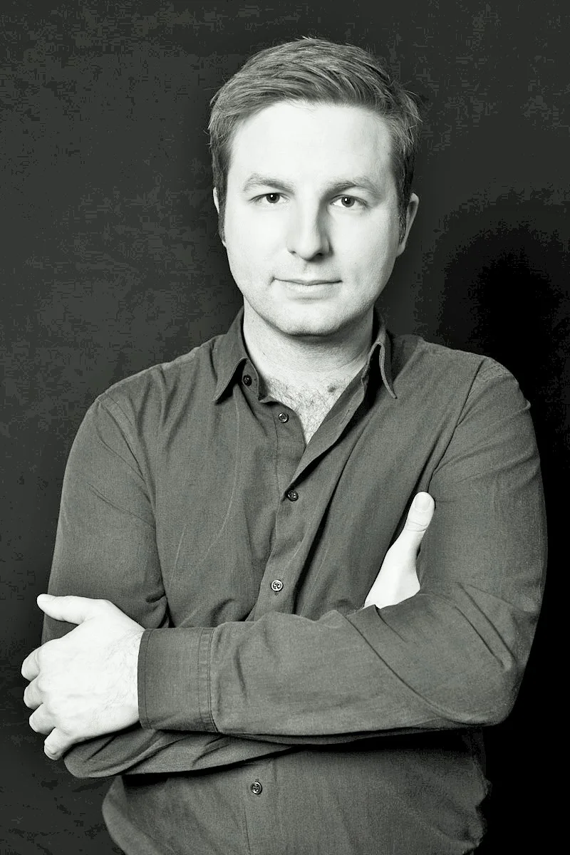 Vivaldi und die Lebenslüge | Journal21