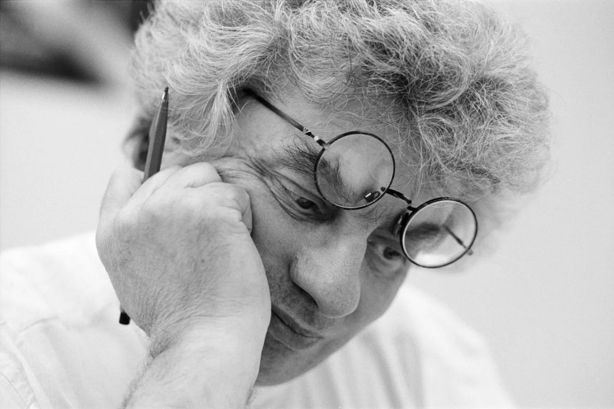 Mario Botta | Journal21