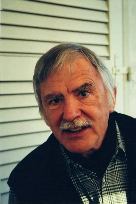 PS zum Dada-Jubiläum | Journal21