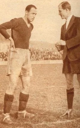 Damals am 26. September | Journal21