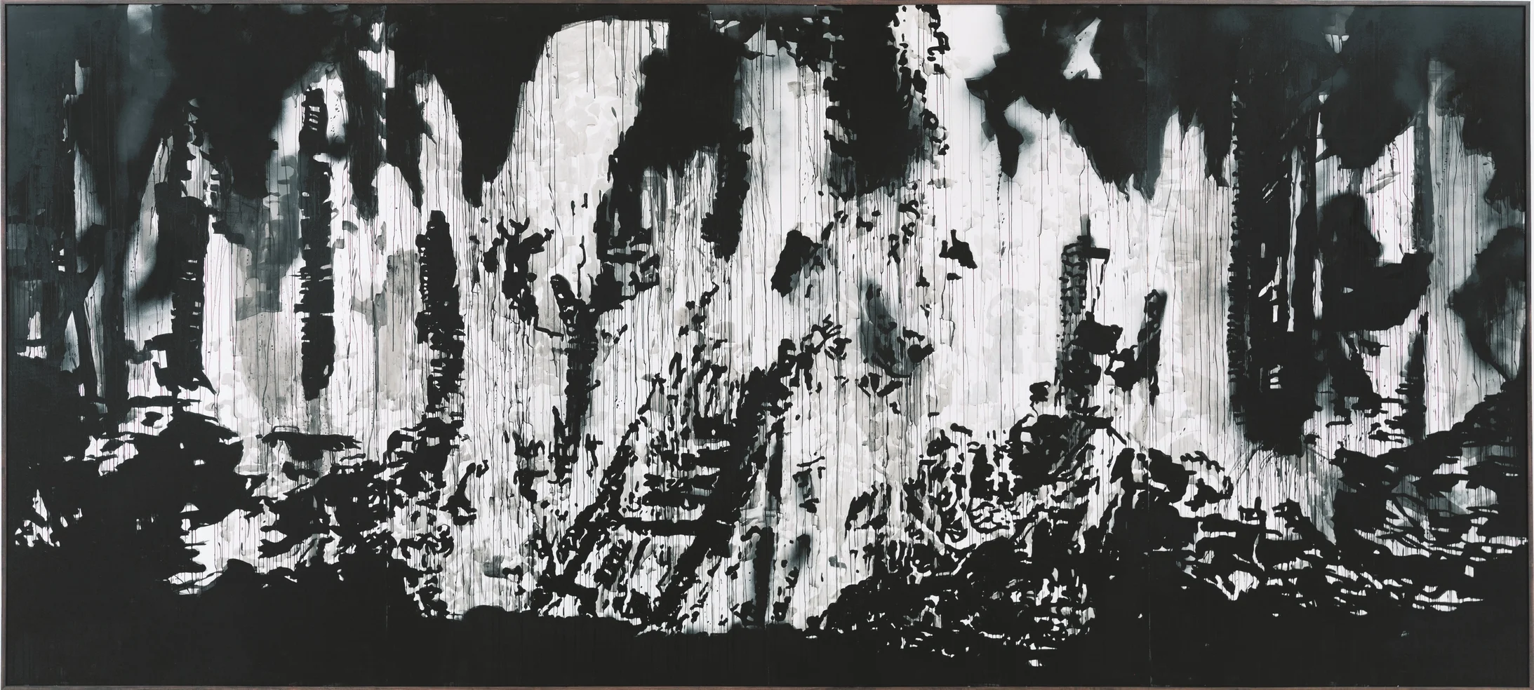 Furcht und Mitleid | Journal21