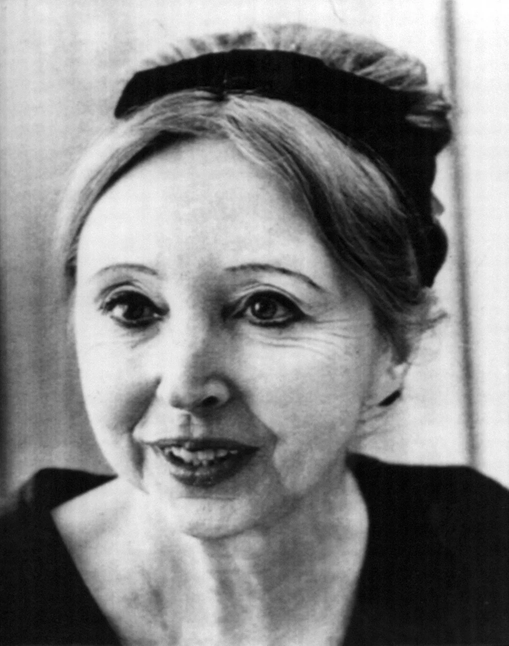Anaïs Nin | Journal21