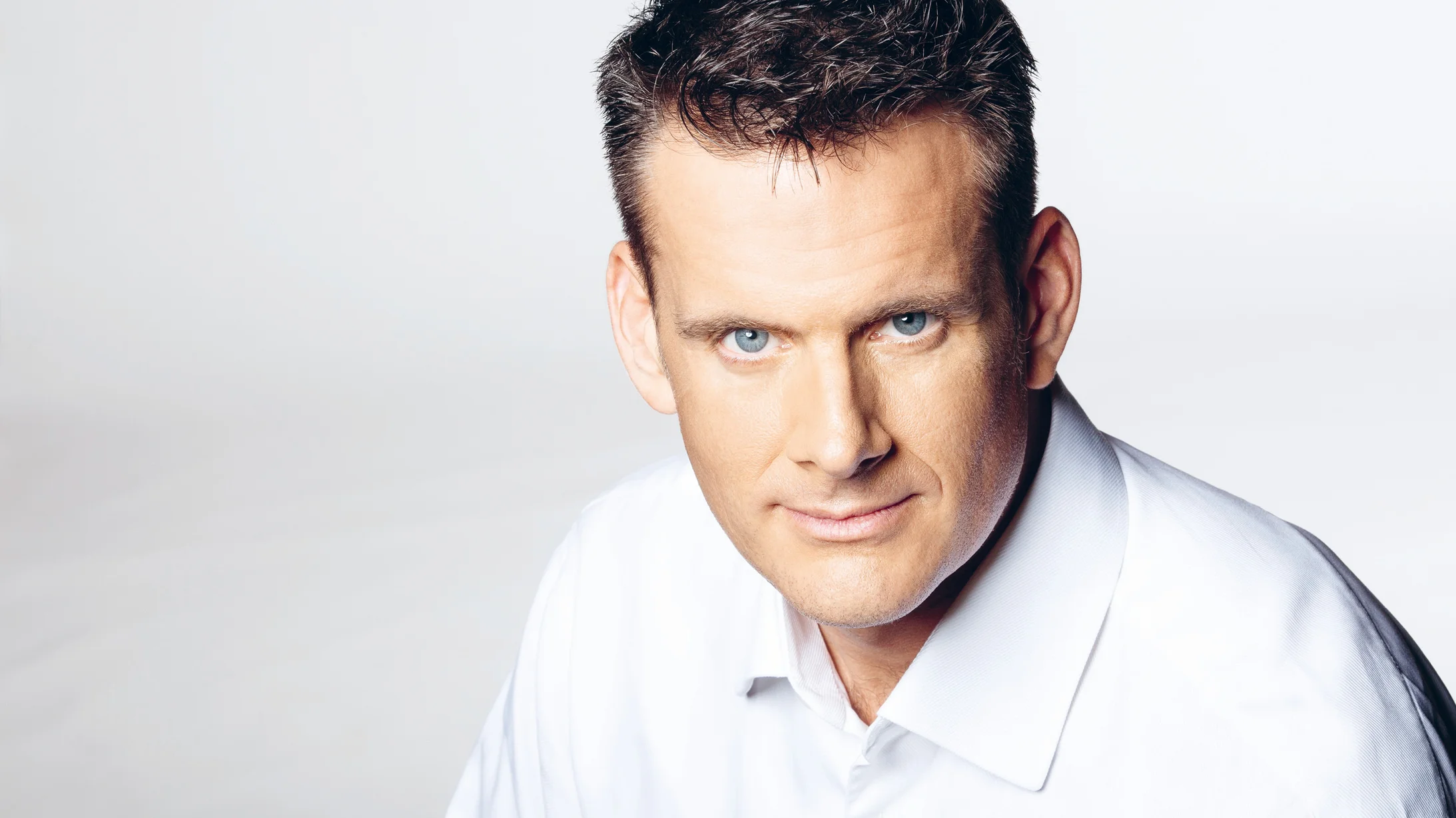 Als Gast in der Heimat | Journal21