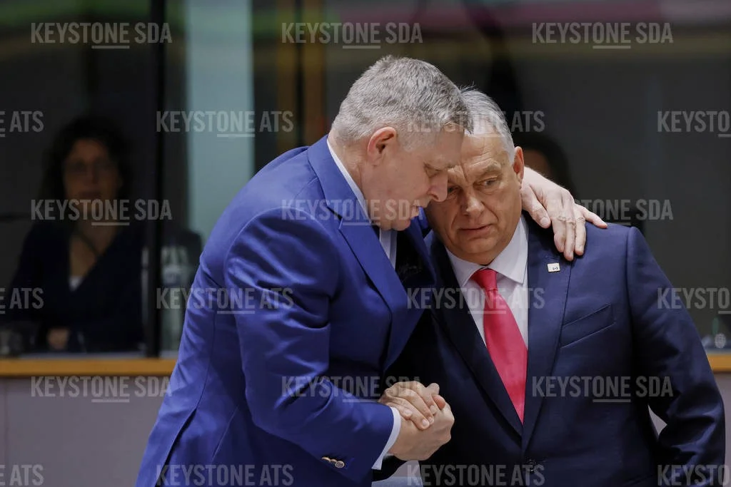 Spoopybeans of leaks this was my 2nd time spending time