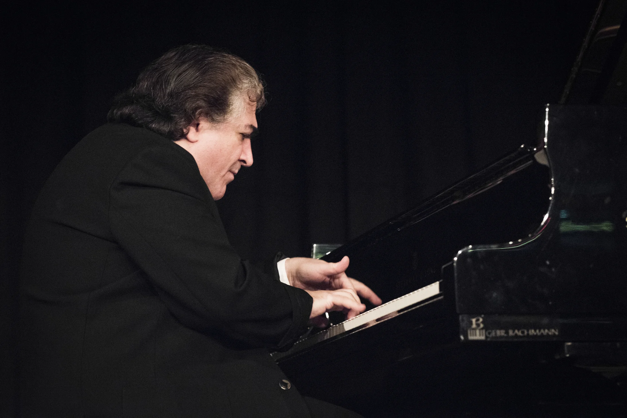 25 x Verbier | Journal21