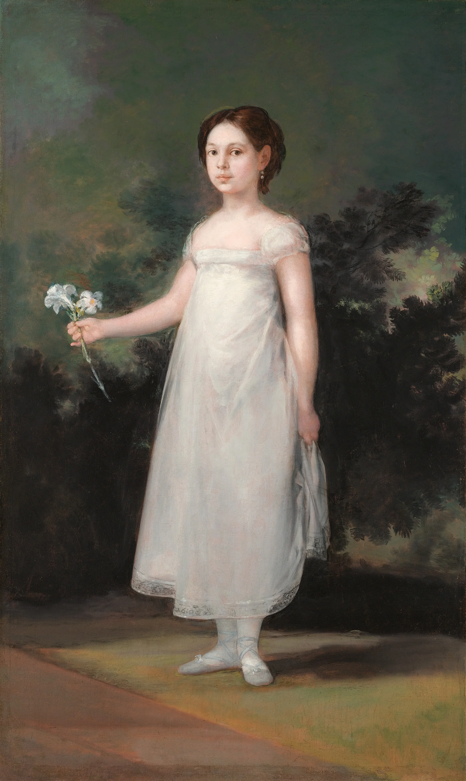 Francisco de Goya | Journal21