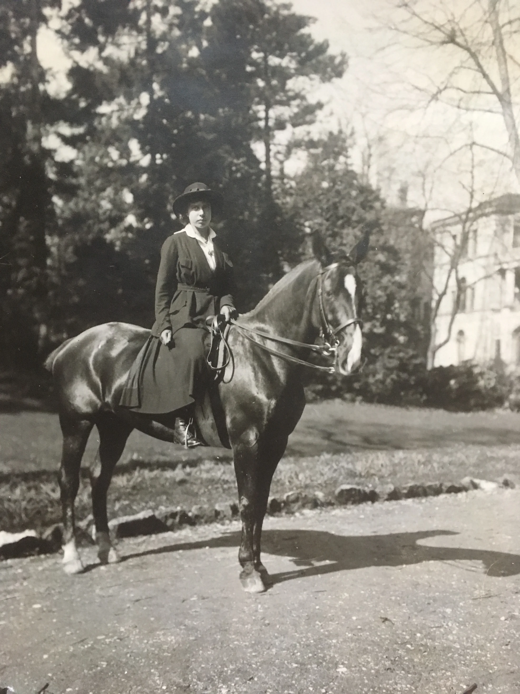 Das Museum Epper wird zum Hoteltrakt | Journal21