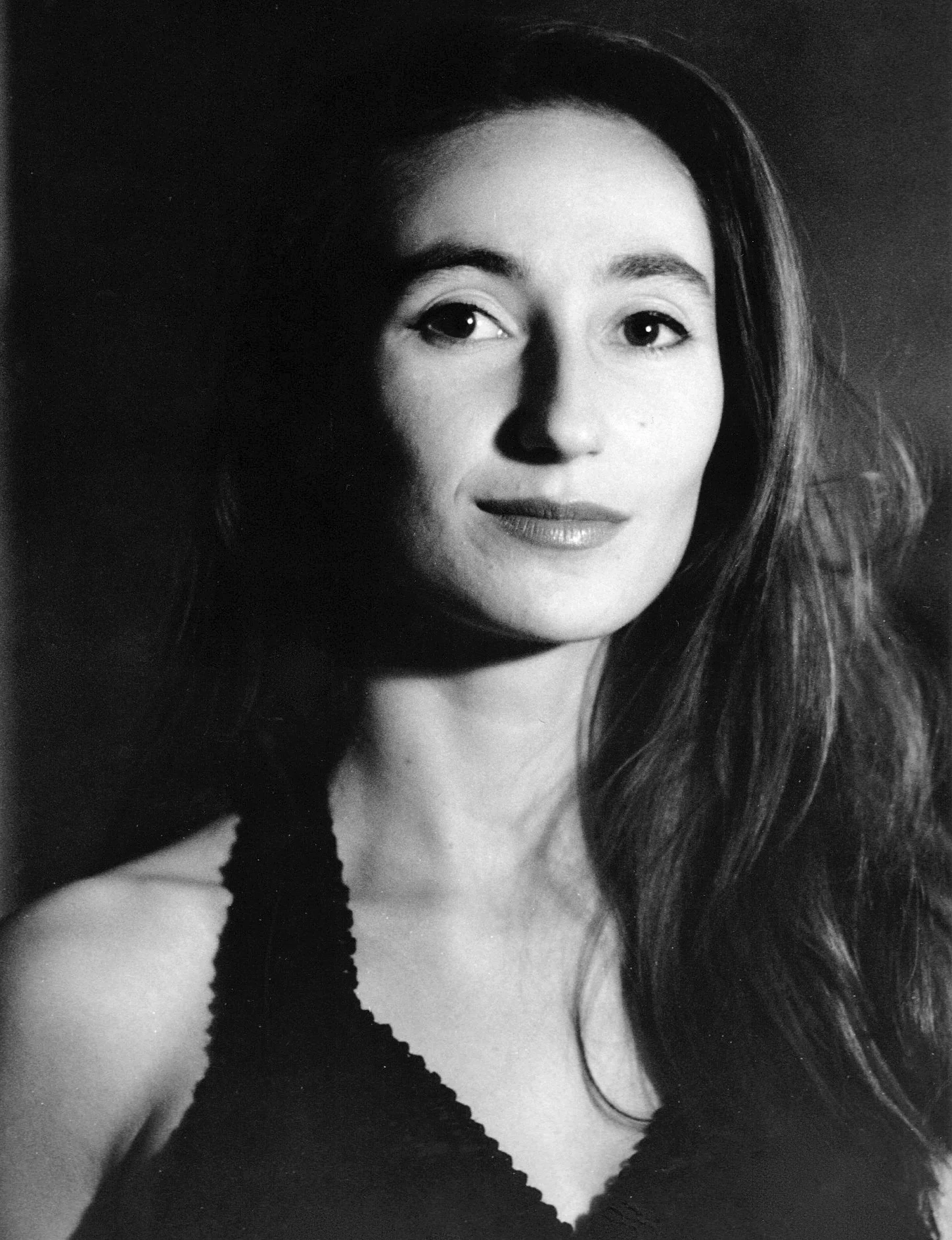 Bilder aus einem zerrissenen Land | Journal21