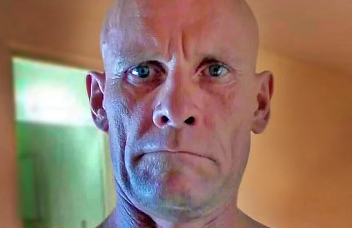 Ist er der neue Wagner-Chef? | Journal21