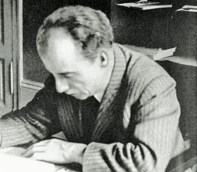 Damals am 13. Juli | Journal21