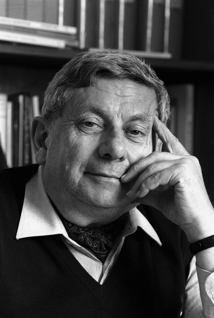 Damals am 18. August | Journal21