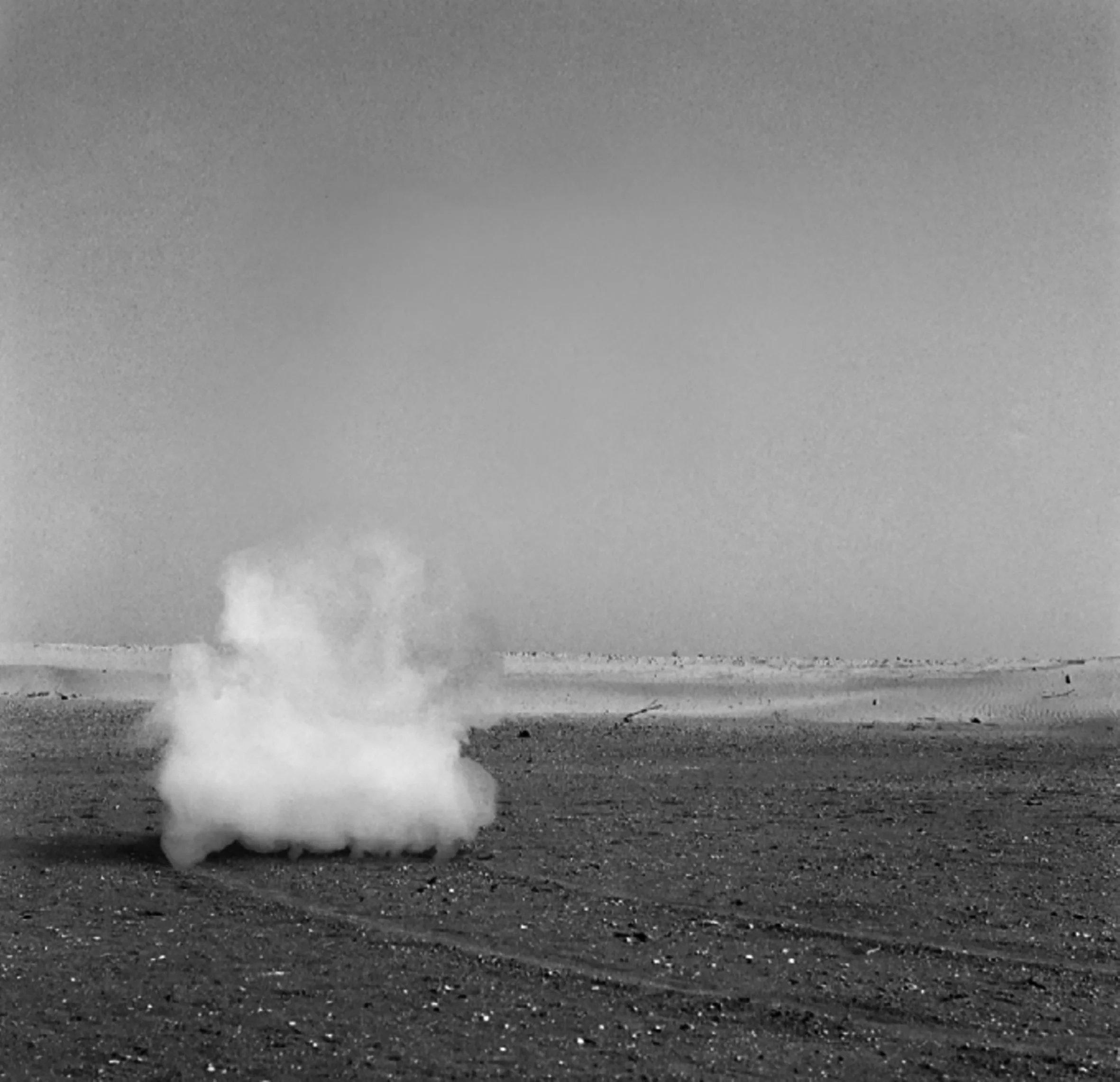 Die Republik der Kunst | Journal21