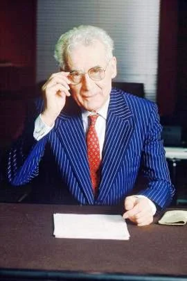 Damals am 30. Juni | Journal21