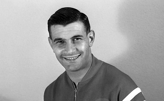 Nostalgie | Journal21