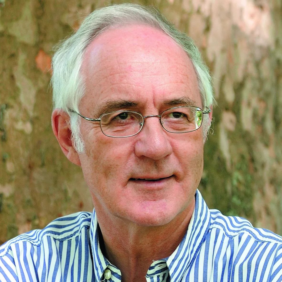 "Wir können die Energiewende schaffen" | Journal21