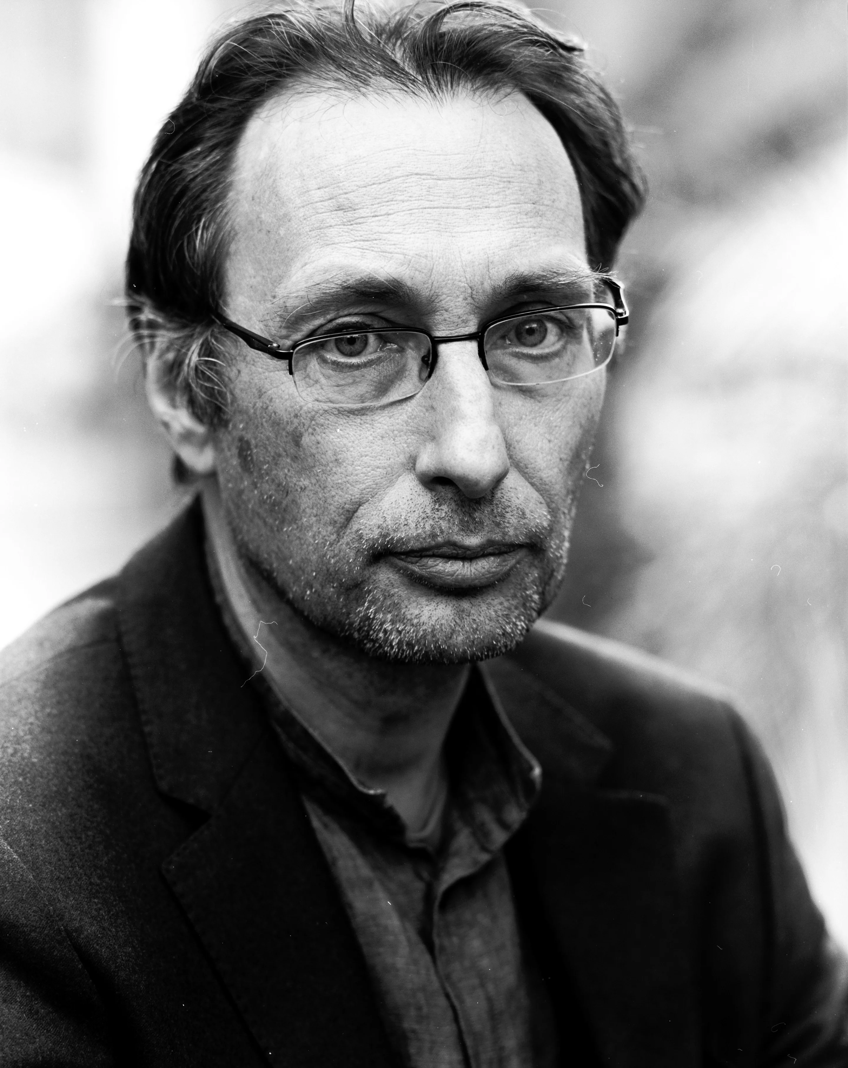 Kunst mit Biss | Journal21