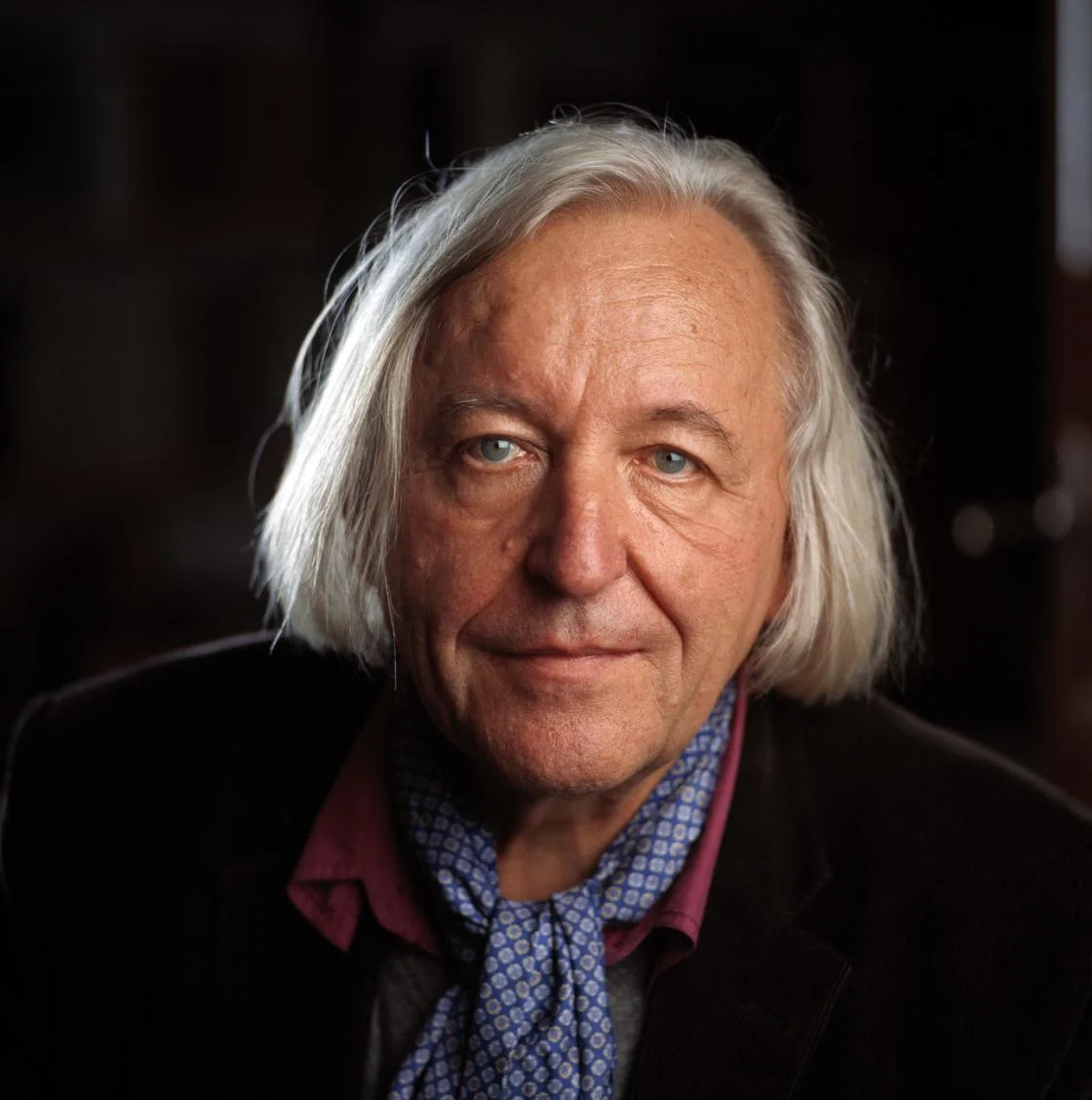 Damals am 26. Dezember | Journal21