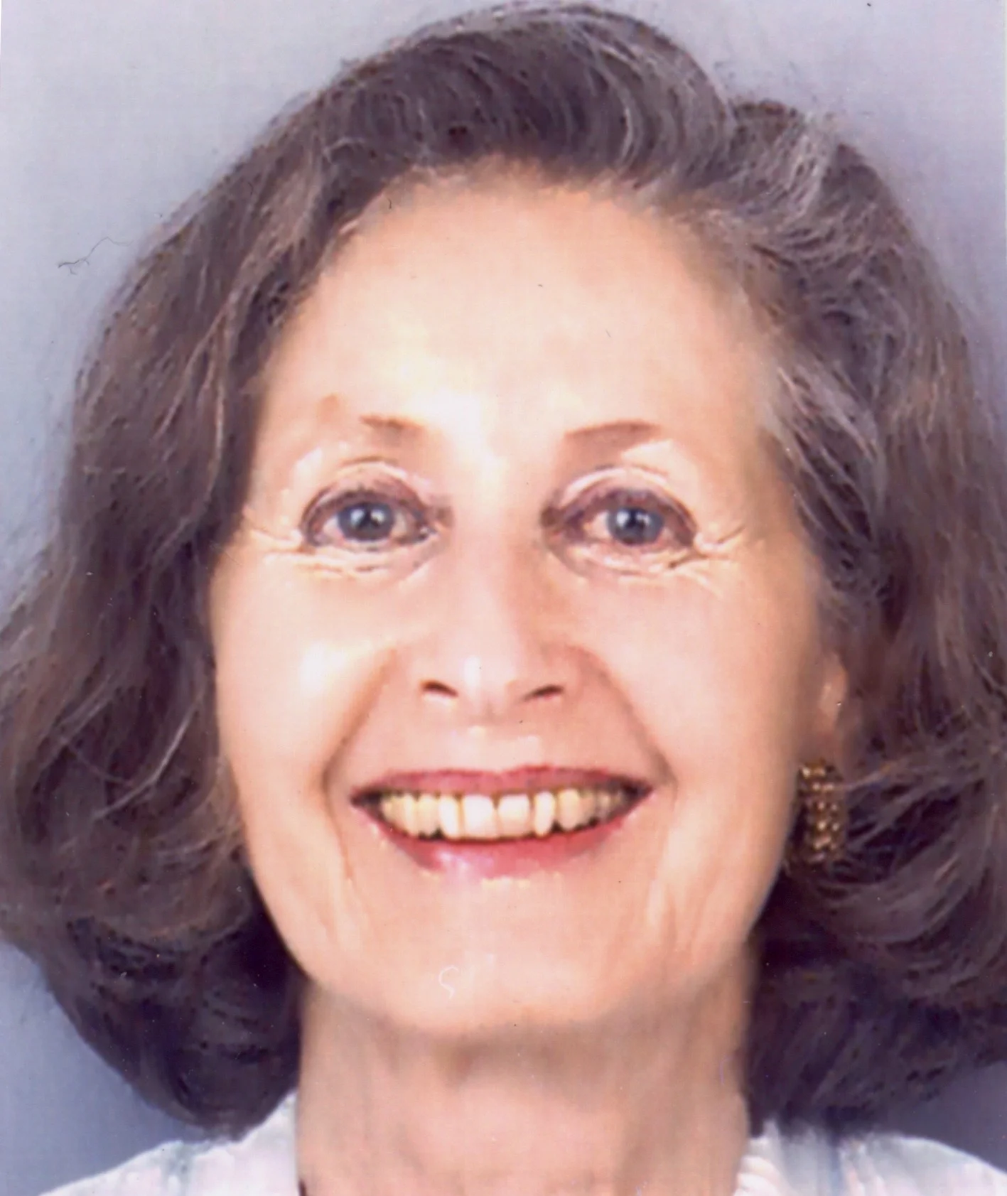 Wundervolle Wunder | Journal21