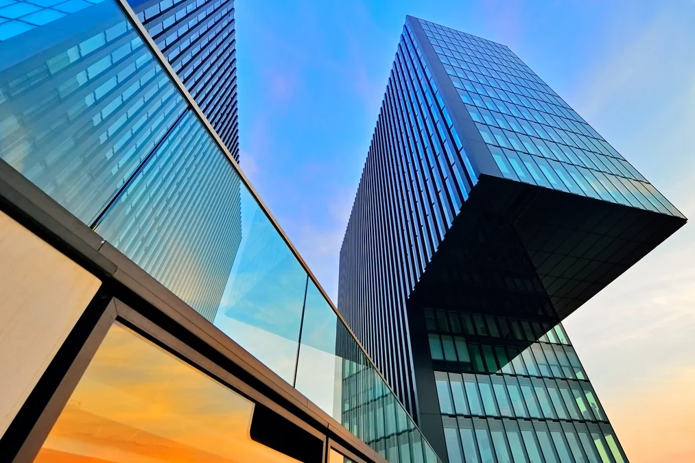 Die Magie des Augenblicks | Journal21