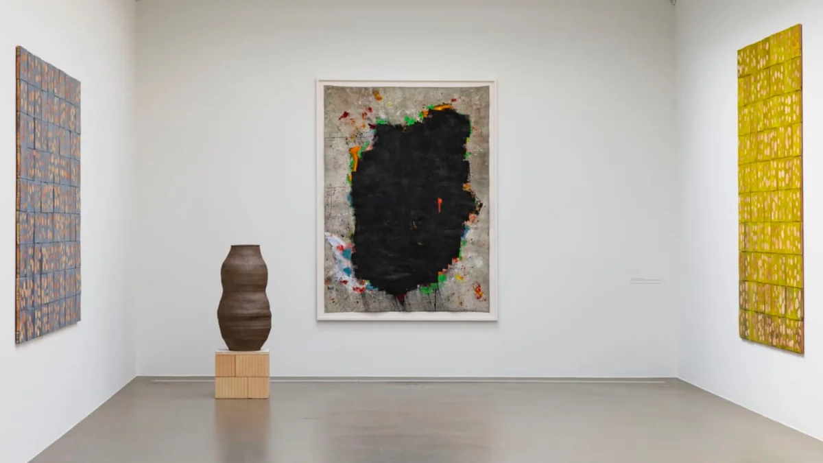 Zwischen Sehen und Übersehen | Journal21