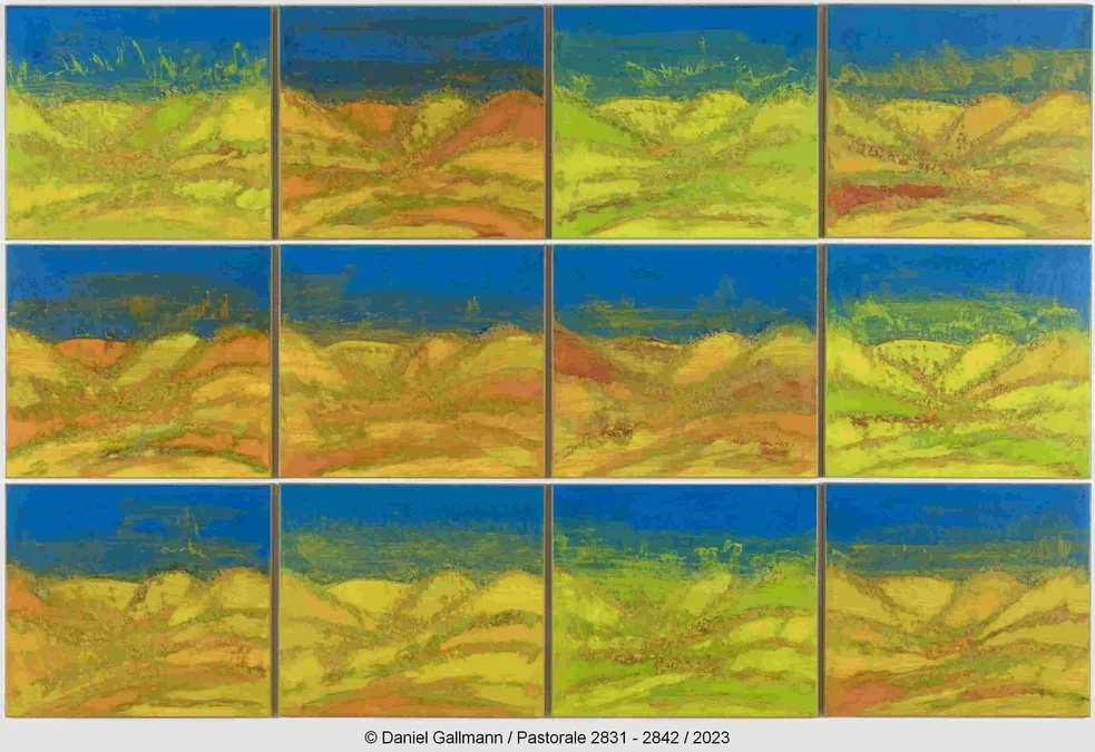 Alby daor 2025 for some, the drawback may be that she’s on