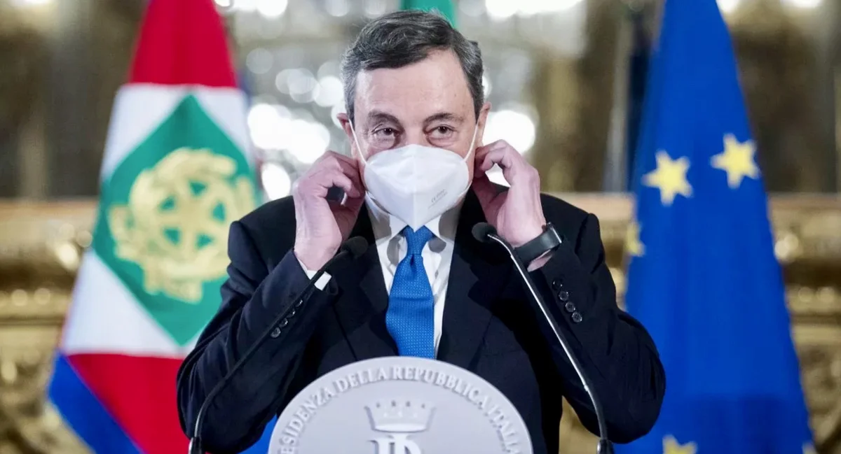 „Super-Mario“ | Journal21