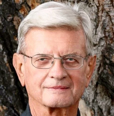 Unterstützen Sie Journal21.ch | Journal21