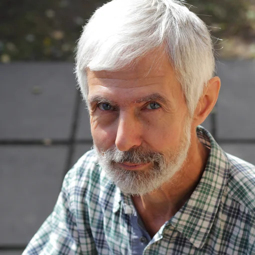 Peter Lüthi | Journal21