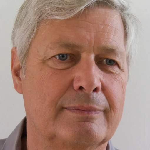 Alexander Grass | Journal21