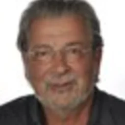 Peter Hug | Journal21