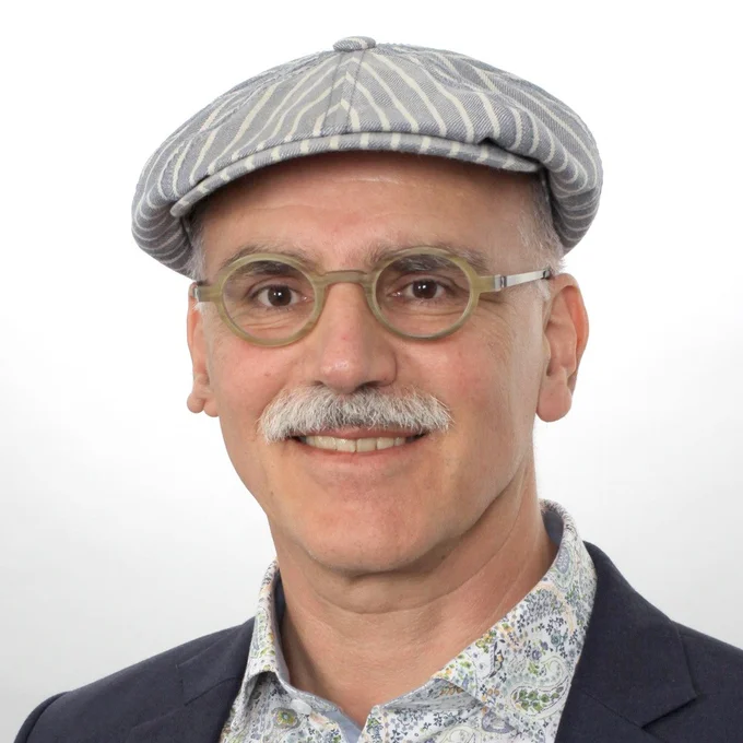 Souverainité Suisse Suspendue | Journal21