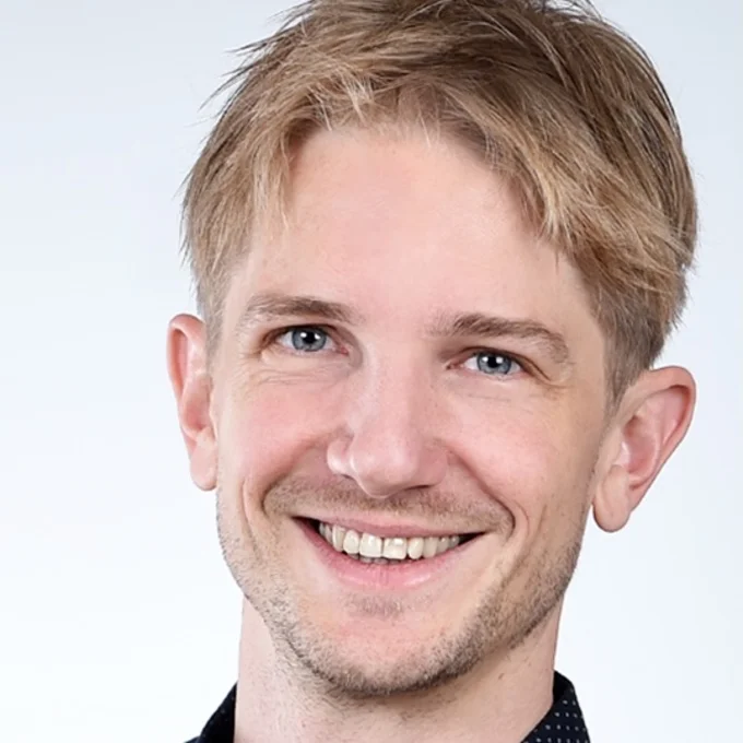 Was würde Amos Oz sagen? | Journal21