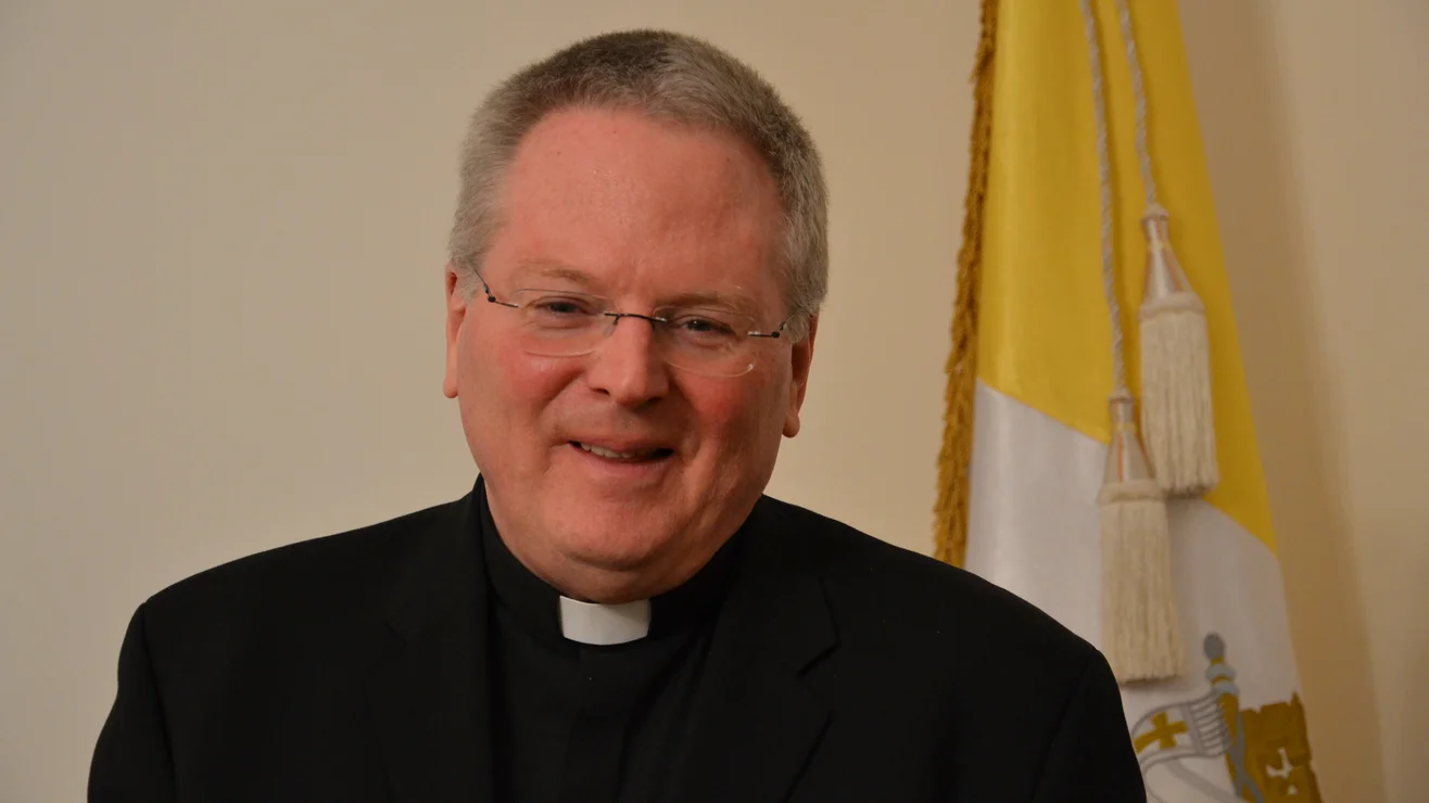 Erwin Koller | Journal21