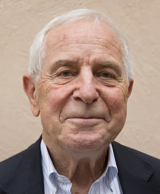 Wir trauern um Peter Studer | Journal21